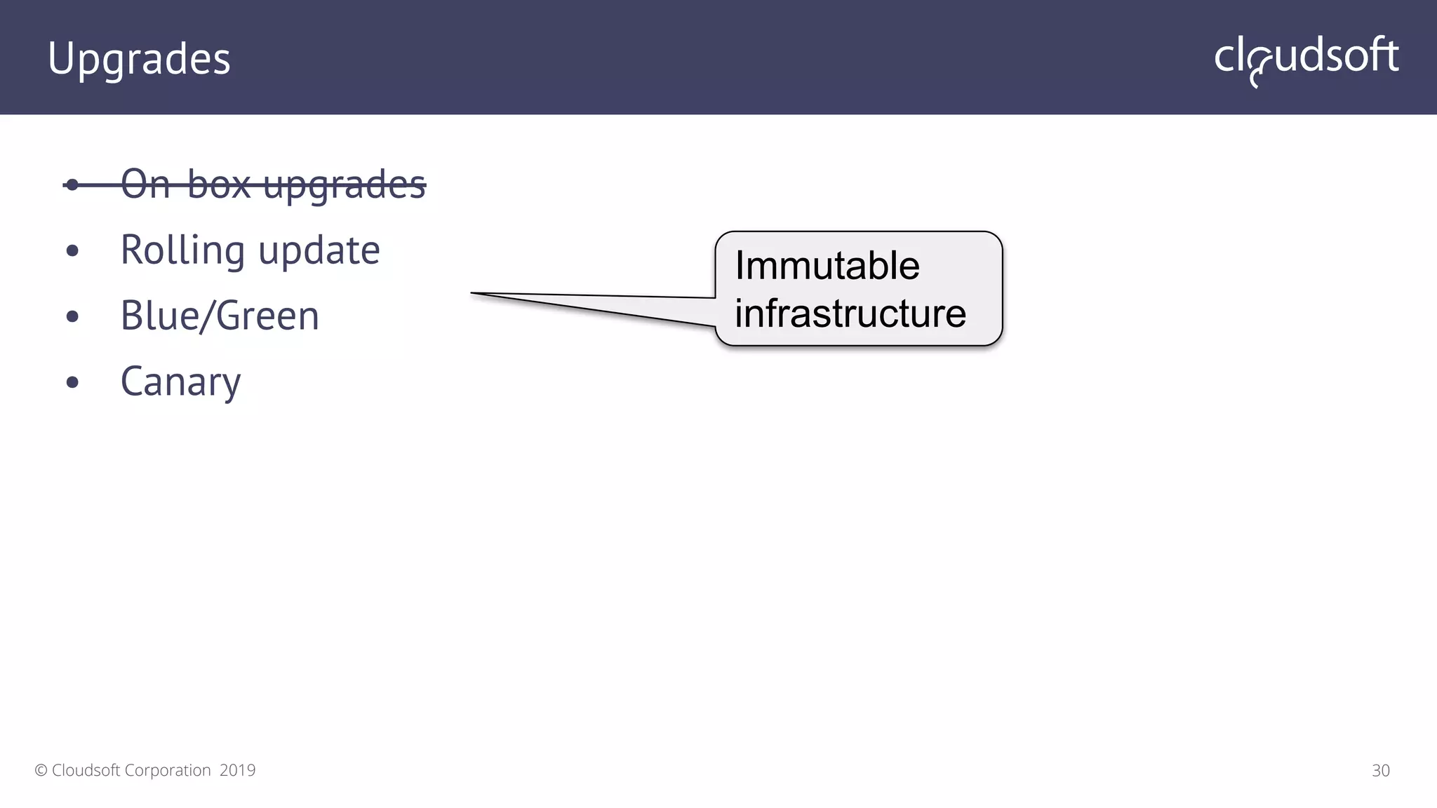 Devops On Aws A Practical Introduction Ppt