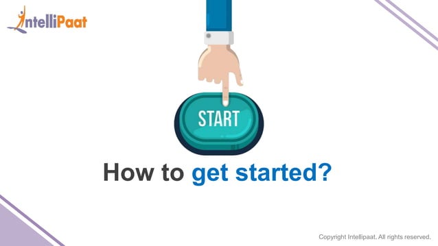 Aws Devops Vs Azure Devops Difference Aws Devops And Azure Devops Ppt