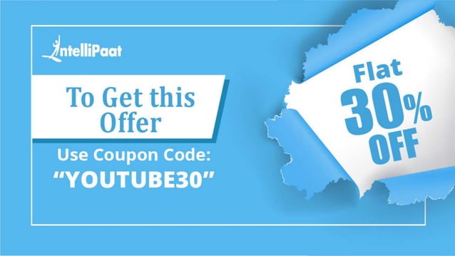 Aws Devops Vs Azure Devops Difference Aws Devops And Azure Devops Ppt