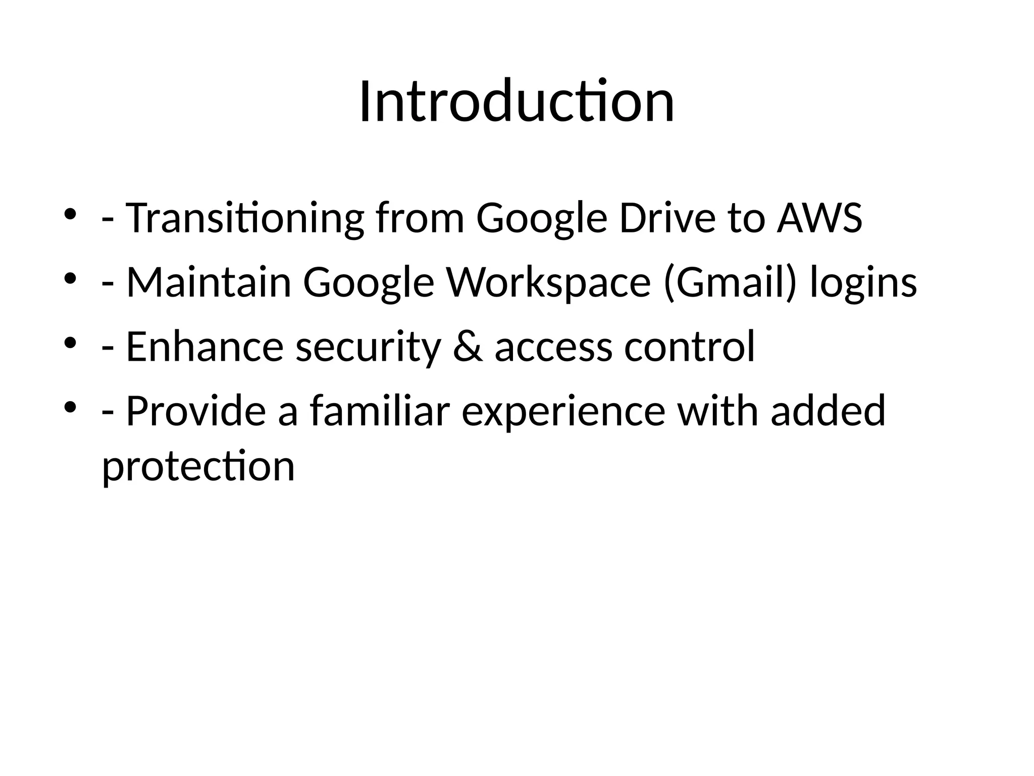 AWS_Document_Protection_Presentation.pptx