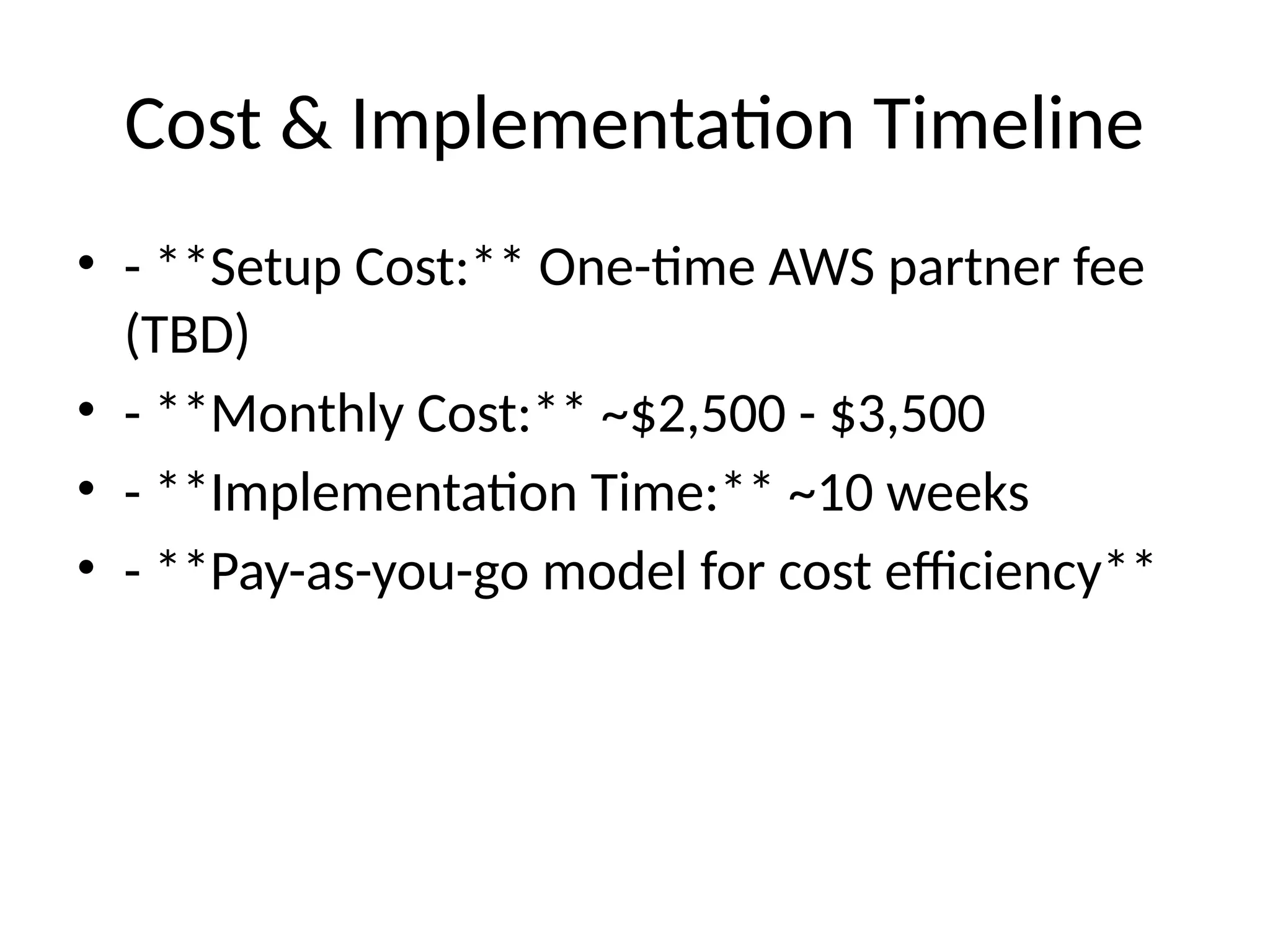 AWS_Document_Protection_Presentation.pptx