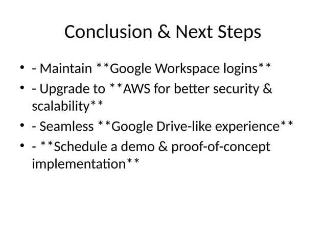 AWS_Document_Protection_Presentation.pptx