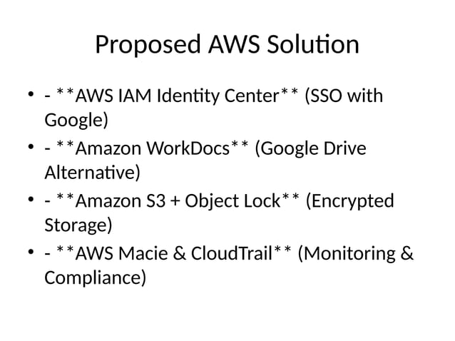 AWS_Document_Protection_Presentation.pptx