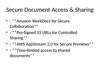 AWS_Document_Protection_Presentation.pptx
