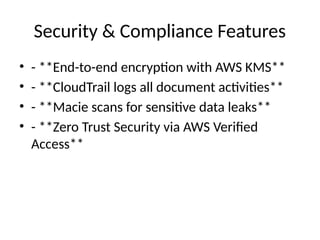 AWS_Document_Protection_Presentation.pptx