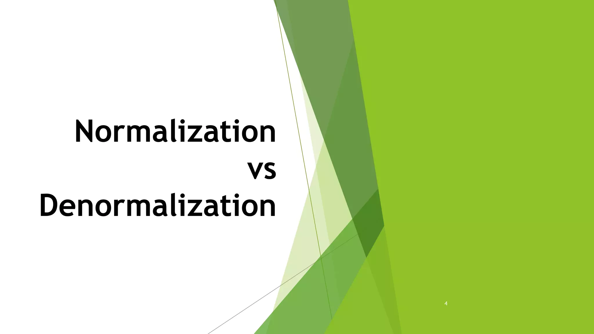 Deep Dive Into Aws Dynamodb Ppt 