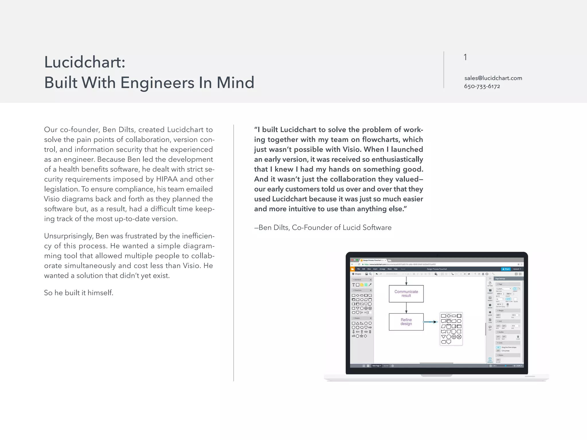 Lucidchart - AWS Architecture Import | PDF | Cloud Computing | Internet