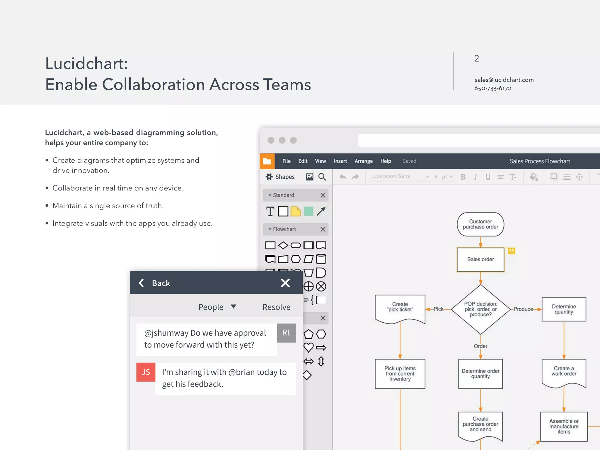 Lucidchart - AWS Architecture Import | PDF | Cloud Computing | Internet
