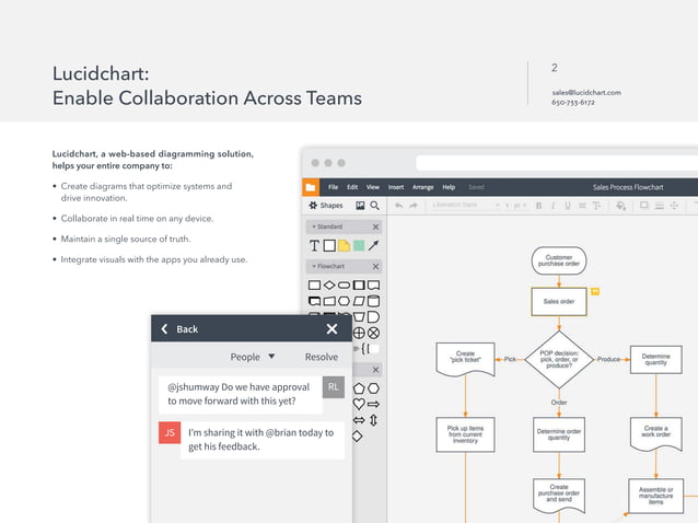 Lucidchart - AWS Architecture Import | PDF | Cloud Computing | Internet