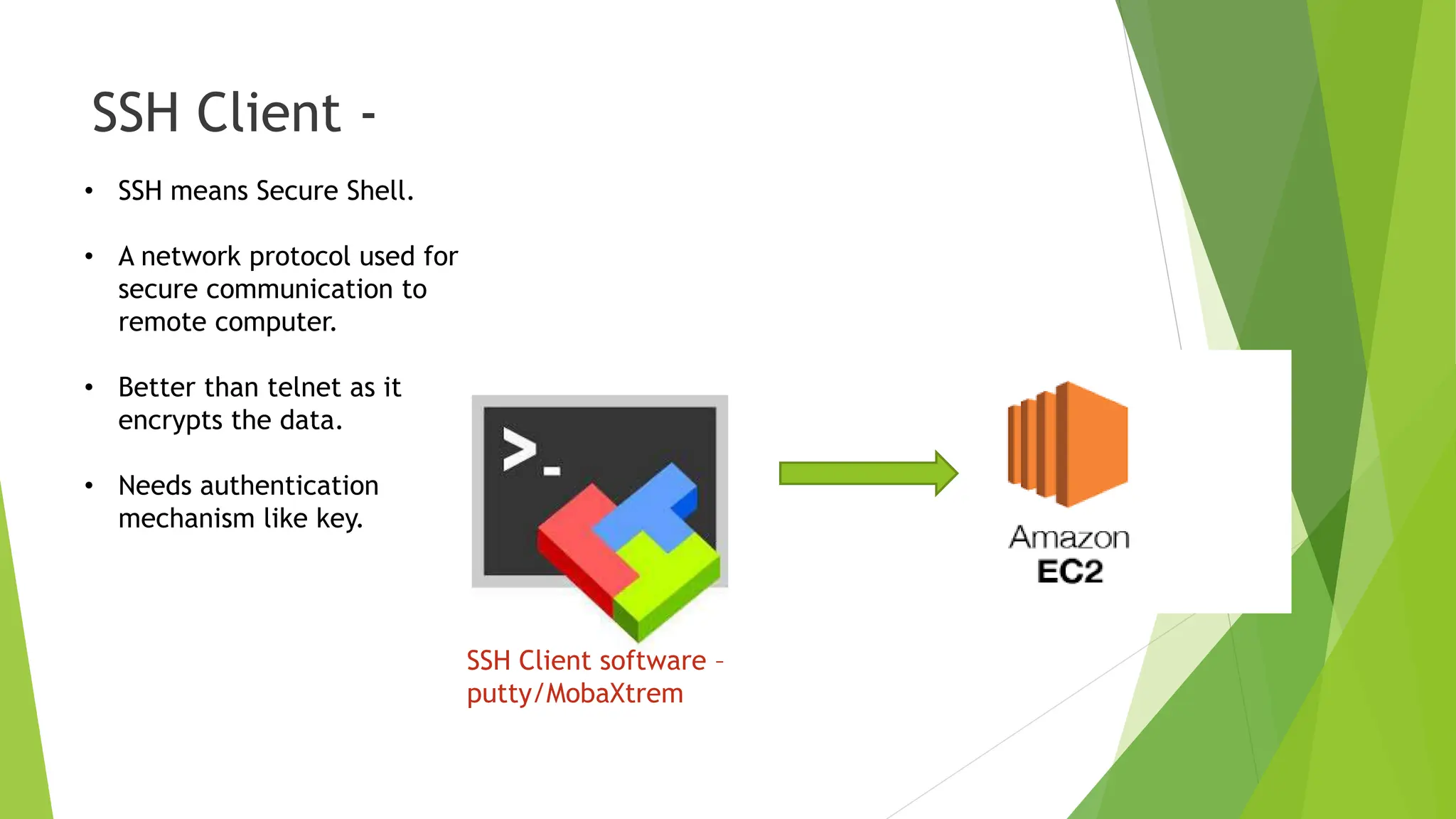 AWS EC2 linnux instance for devops .pptx