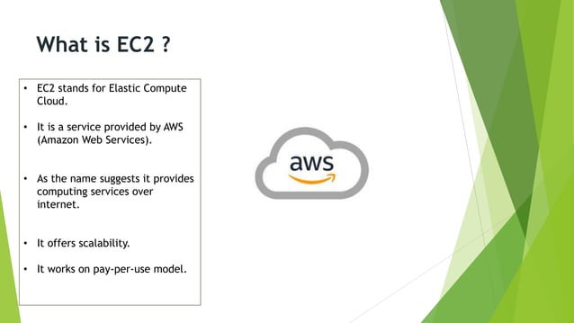 AWS EC2 linnux instance for devops .pptx