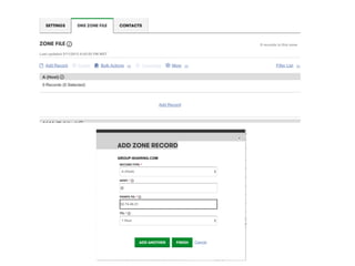 AWS EC2 flask_uwsgi_nginx install guide korean | PDF