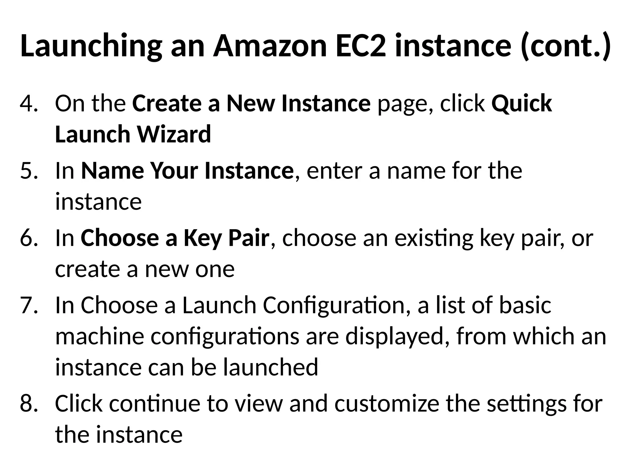 AWS_EC2_Instance_Bharathiyaruniversity.pptx