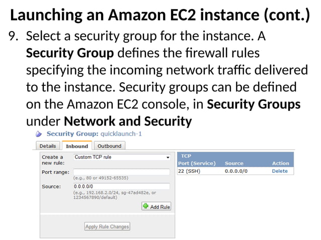 AWS_EC2_Instance_Bharathiyaruniversity.pptx