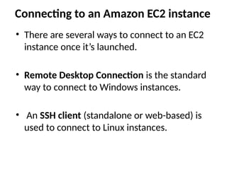 AWS_EC2_Instance_Bharathiyaruniversity.pptx