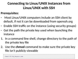 AWS_EC2_Instance_Bharathiyaruniversity.pptx
