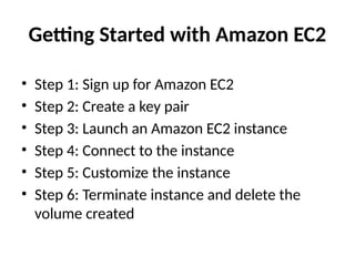 AWS_EC2_Instance_Bharathiyaruniversity.pptx
