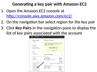 AWS_EC2_Instance_Bharathiyaruniversity.pptx