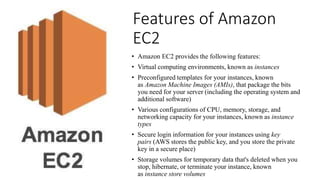 AWS EC2 JSP.pptx