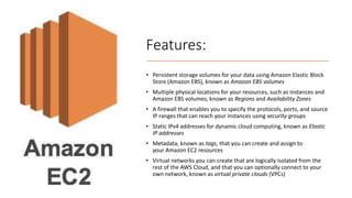 AWS EC2 JSP.pptx