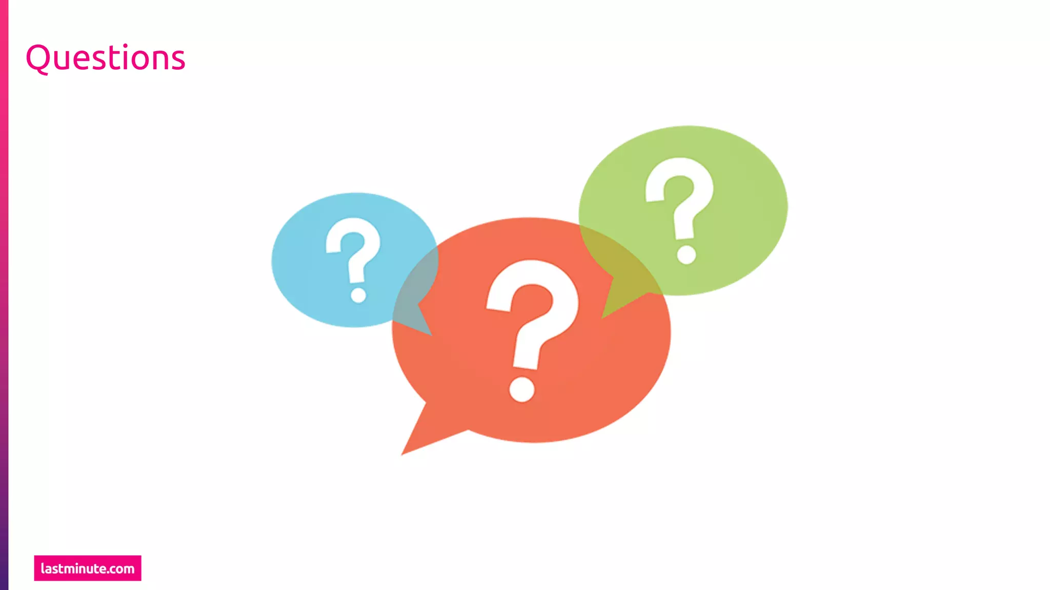 Aws Serverless Event Driven Architecture In Meetup Ppt