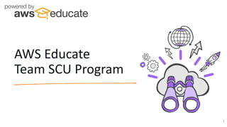 AWS_Educate_Team_SCU_AI-with-U | PDF