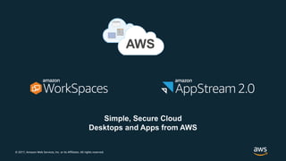 Aws education meetup - Simplifying access to learning resources -Aditi ...