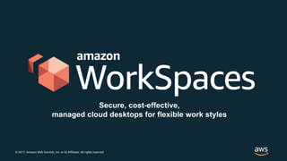 Aws education meetup - Simplifying access to learning resources -Aditi ...