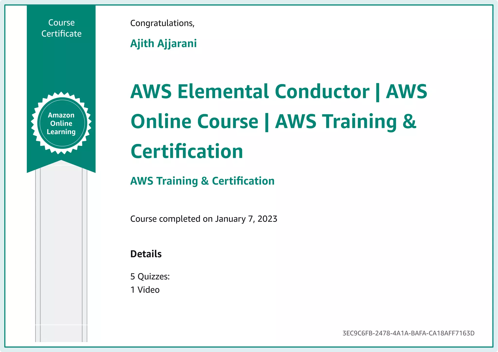 AWS Elemental Conductor.pdf