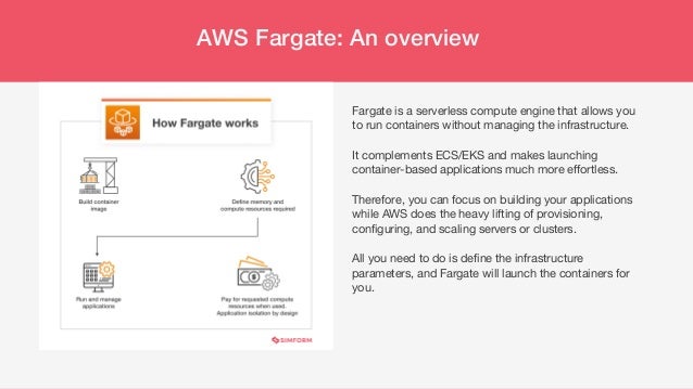 AWS Fargate vs. Lambda.pdf