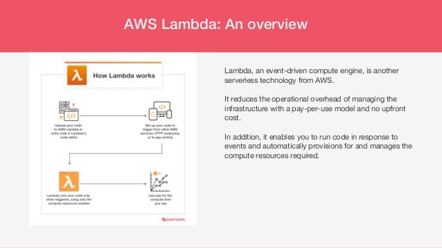 AWS Fargate vs. Lambda.pdf
