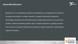 AWS for Auditors | PDF