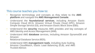 awsfundamentals1_cloud_Infrastructure.pptx