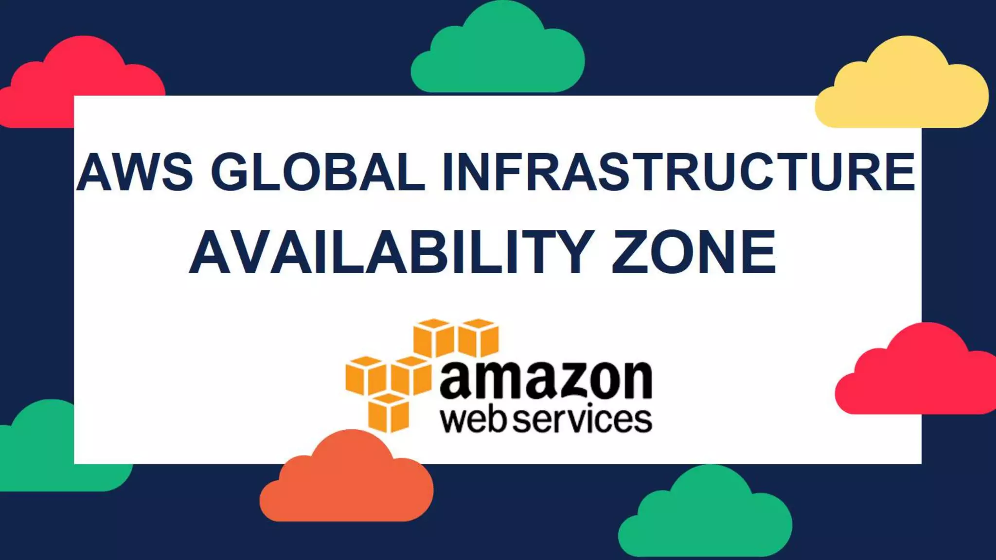 AWS Global Infrastructure - Regions.pptx