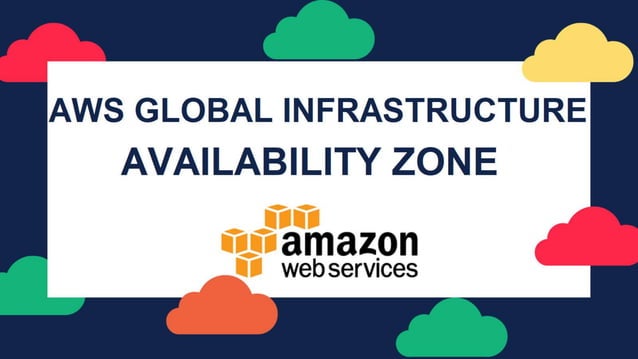 AWS Global Infrastructure - Regions.pptx