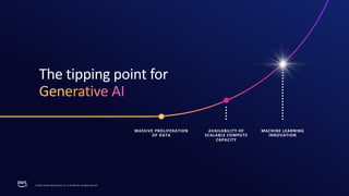 Leveraging Generative AI to Accelerate Graph Innovation for National Security with Neo4j and AWS ...