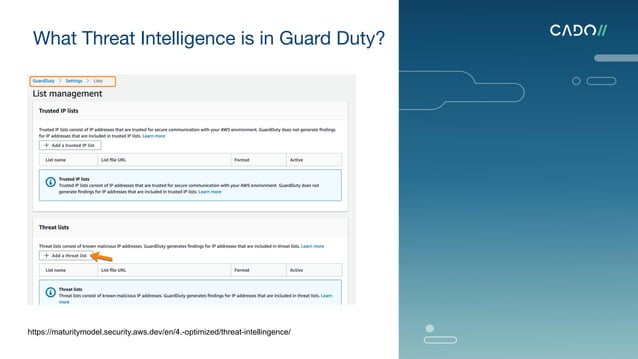 AWS Guard Duty Forensics & Incident Response.pdf