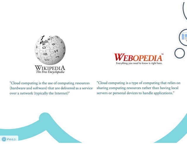 Aws Wicked Rugby from yourprezi | PDF