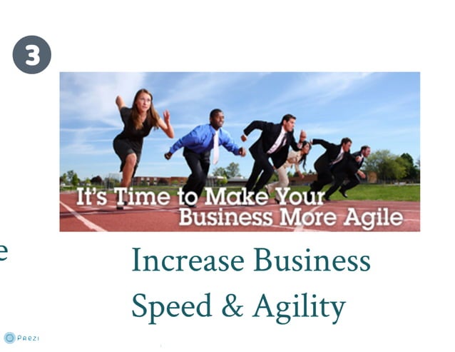 Aws Wicked Rugby from yourprezi | PDF