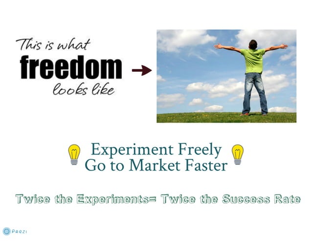 Aws Wicked Rugby from yourprezi | PDF