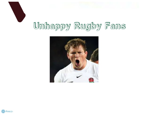 Aws Wicked Rugby from yourprezi | PDF