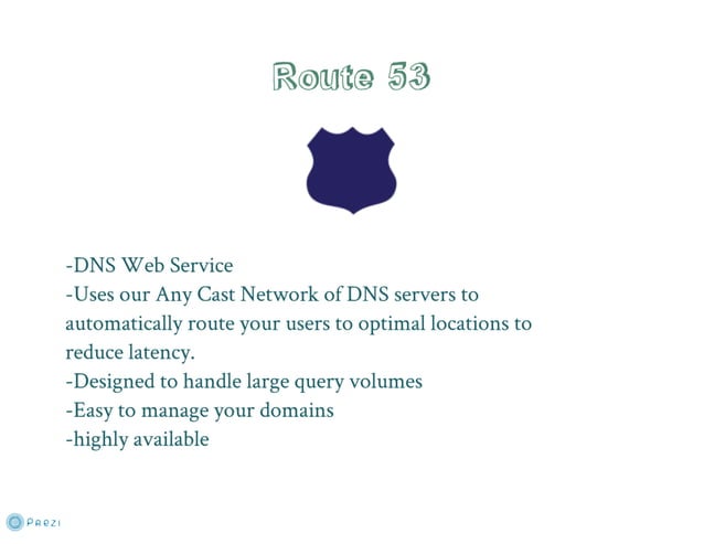 Aws Wicked Rugby from yourprezi | PDF