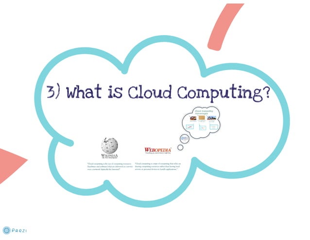 Aws Wicked Rugby from yourprezi | PDF