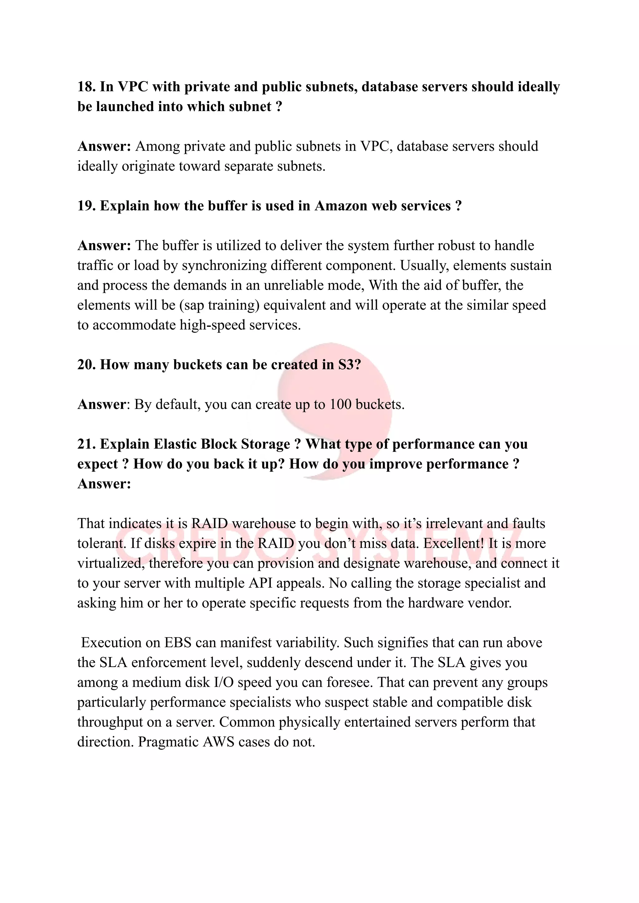 AWS Interview Questions and Answers.pdf