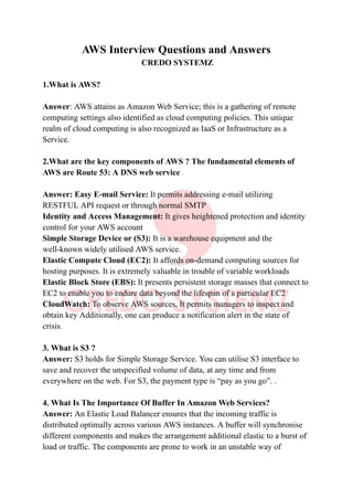 AWS Interview Questions and Answers.pdf