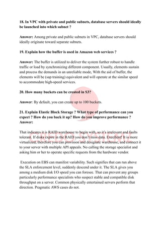 AWS Interview Questions and Answers.pdf