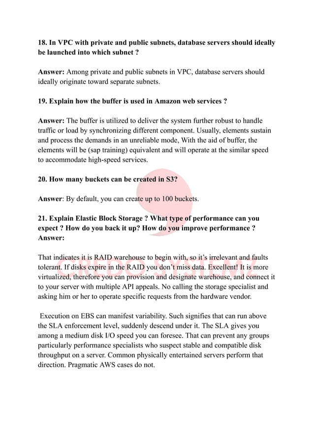 AWS Interview Questions and Answers.pdf