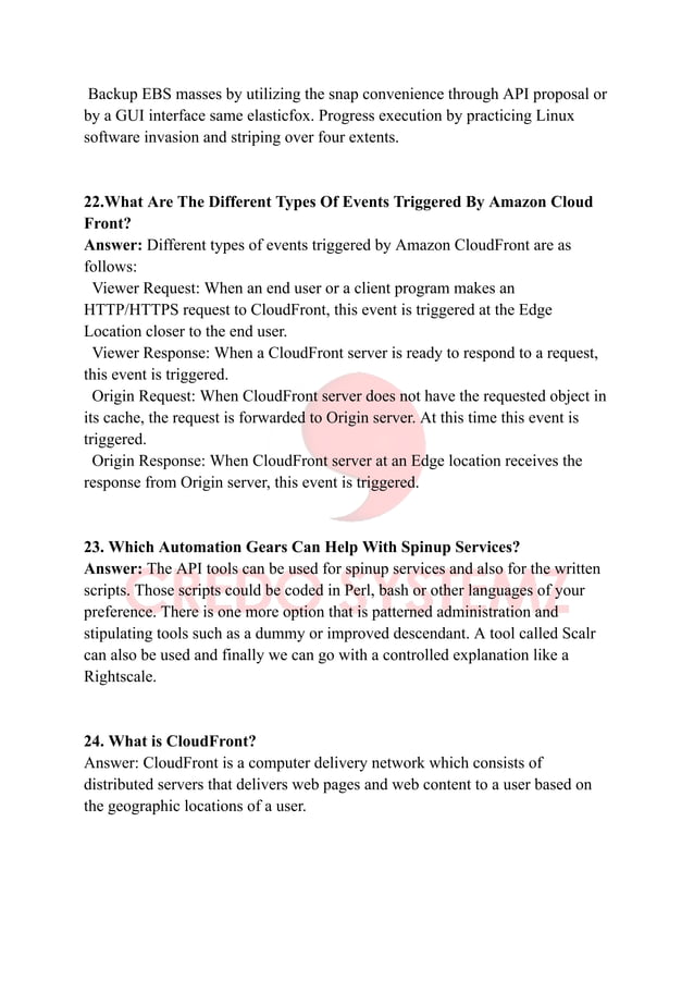 AWS Interview Questions and Answers.pdf