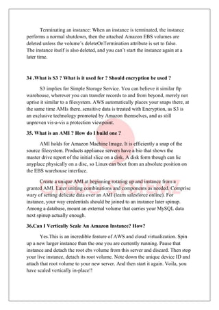 AWS Interview Questions and Answers -CREDO SYSTEMZ.pdf