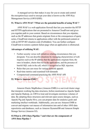 AWS Interview Questions and Answers -CREDO SYSTEMZ.pdf